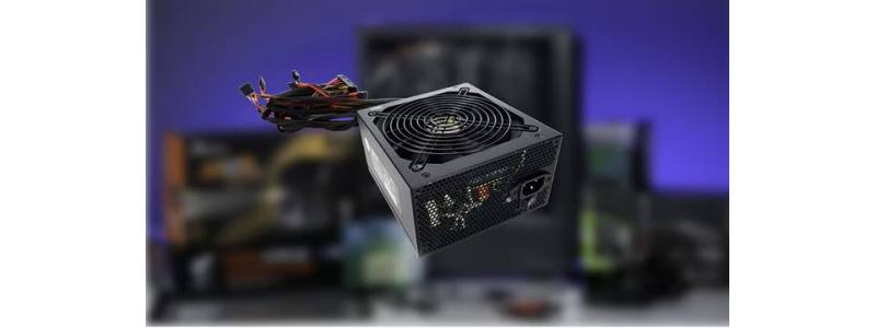 Hướng Dẫn Chọn Nguồn PC (PSU) Chuẩn Nhất